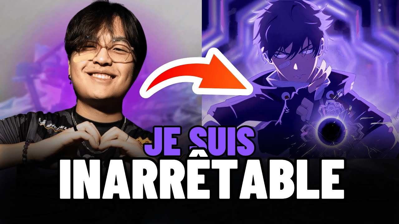 LA PUISSANCE DE TOUKI !!!!!! | Valorant - YouTube