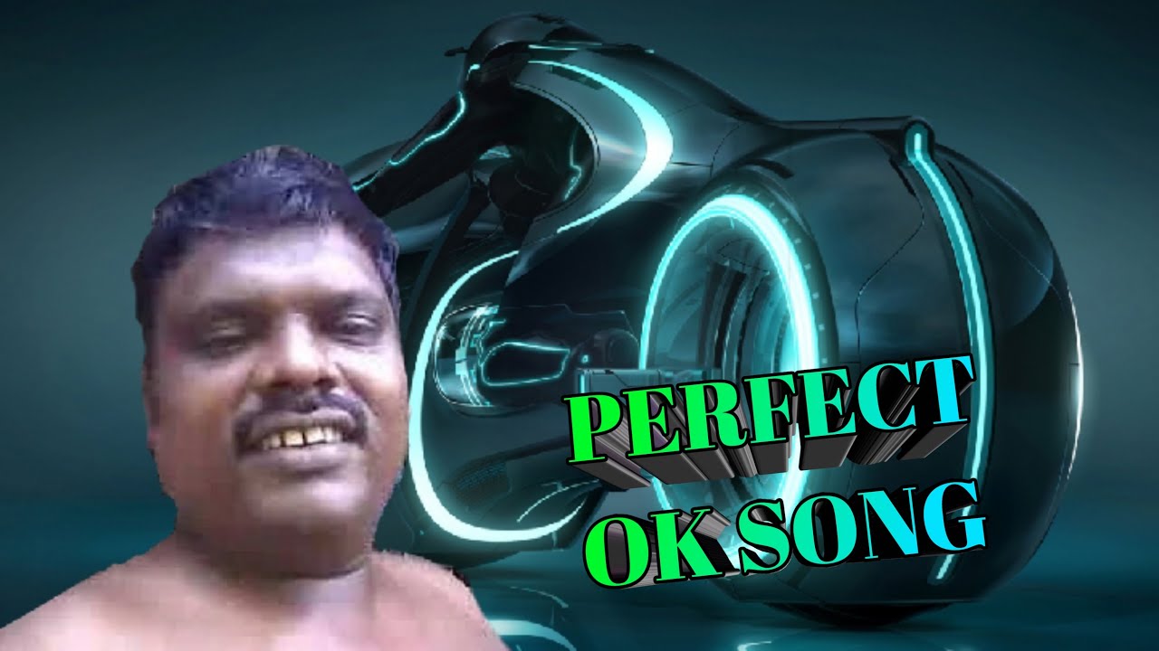 Song: Perfect ok and Bike video... - YouTube