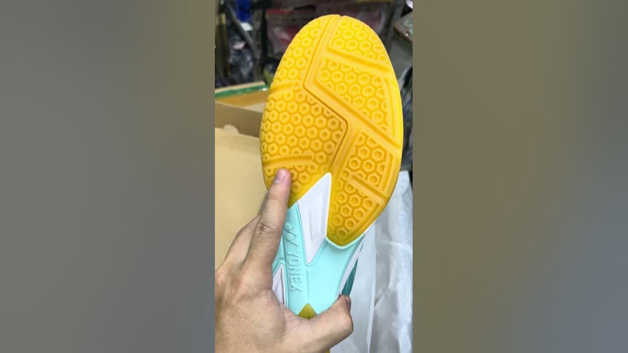 Masuk Sepatu Yonex STOCK TERBATAS, SHB 65Z C-90 MEN, WOMEN, WIDE & WARNA BARU AERUS Z2 ,X2 ...