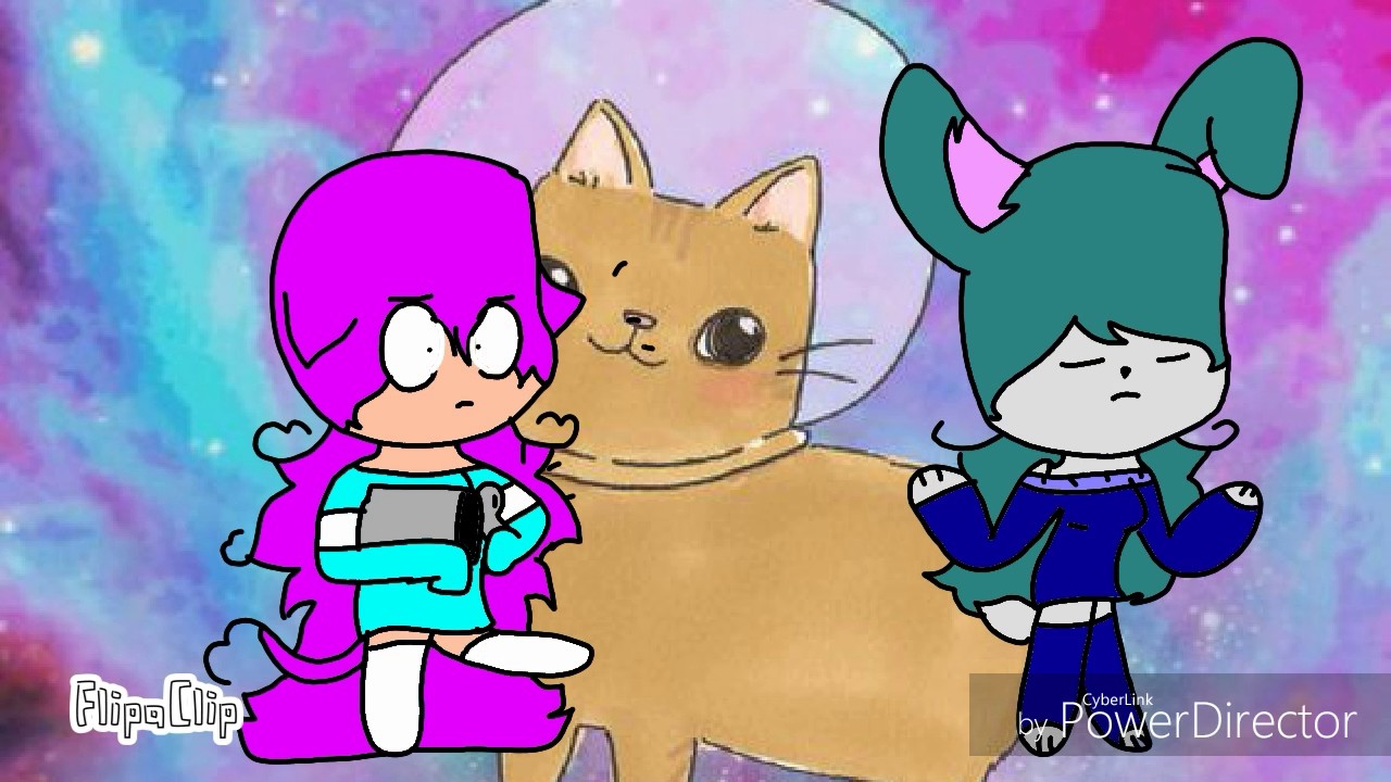 Annie Are U Ok Meme ft me And Bunny Sama YouTube Annie Are U Ok Meme ft me And Bunny Sama YouTube
