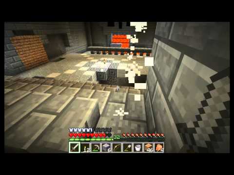 FAMILY ADVENTURE MAP TIME 5 ITS NOT THE COUGHING