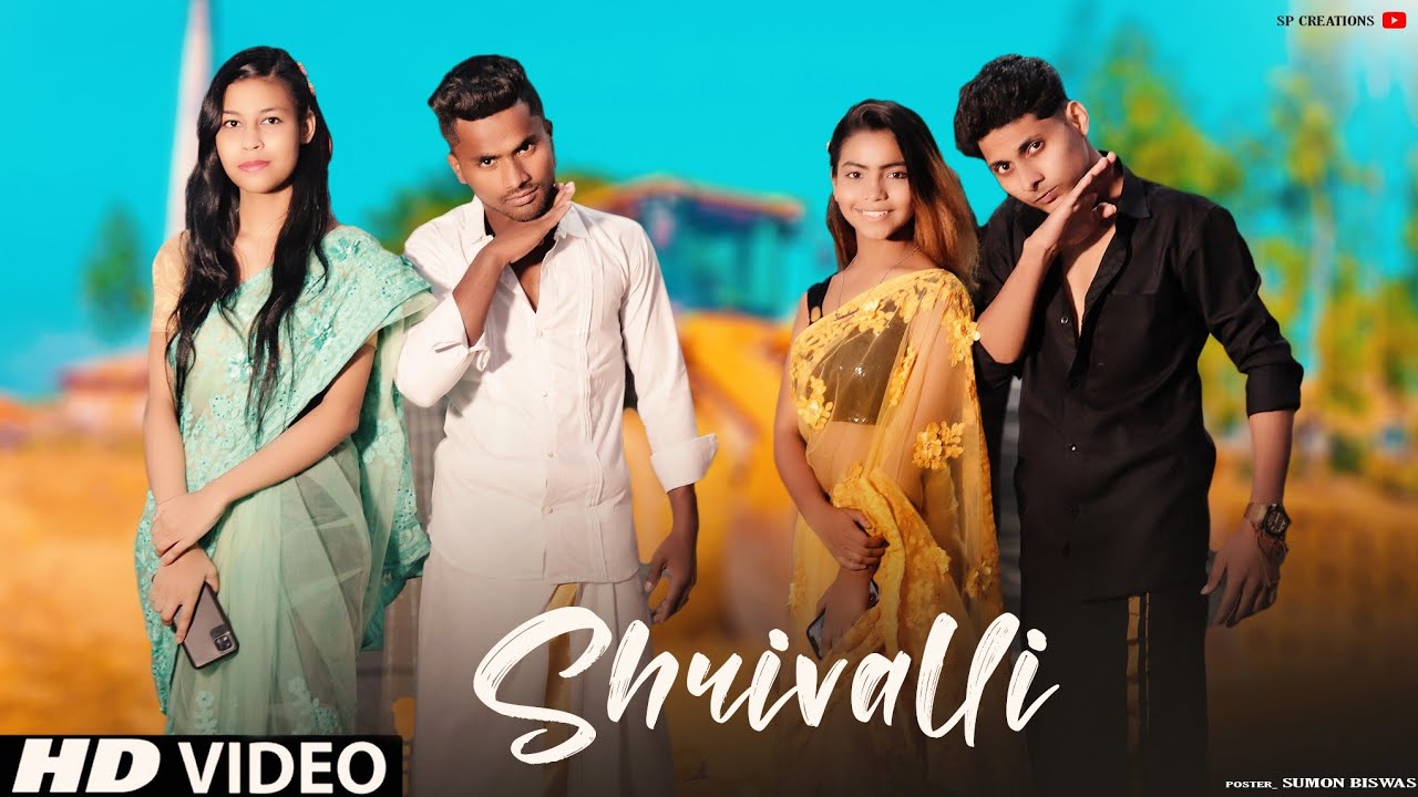 Teri Jhalak Shrafi Srivalli Allu Arjun Pushpa 2 Rashmika