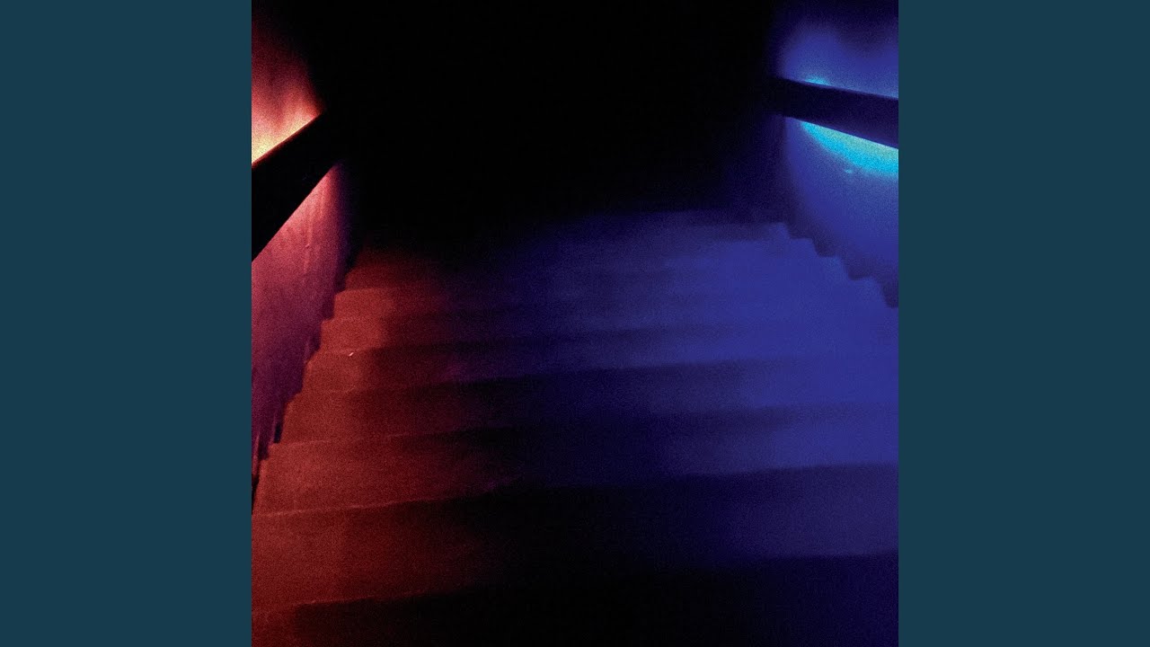Staircase - YouTube