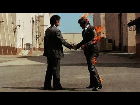 Fligger Tries: Five Guys (ft. Idiot) - YouTube