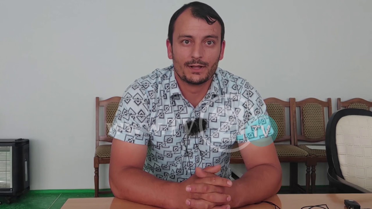 Kërçovarët presin vendim për dasmat! Visar Ademi: Kërçova do të pësojë ...