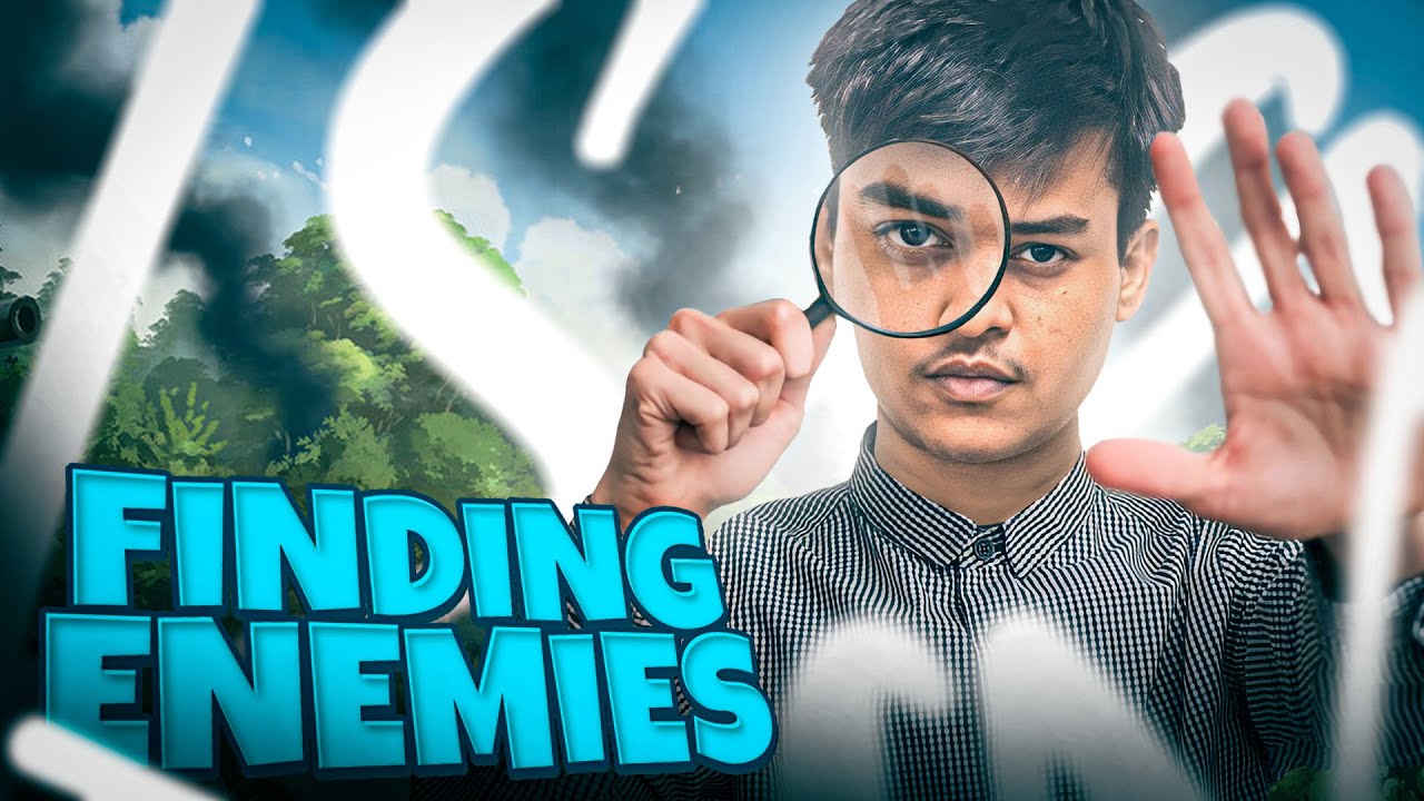 WE TRIED TO BEAT THE KILLS WORLD RECORD FT. TSG LEGEND - Garena Free ...