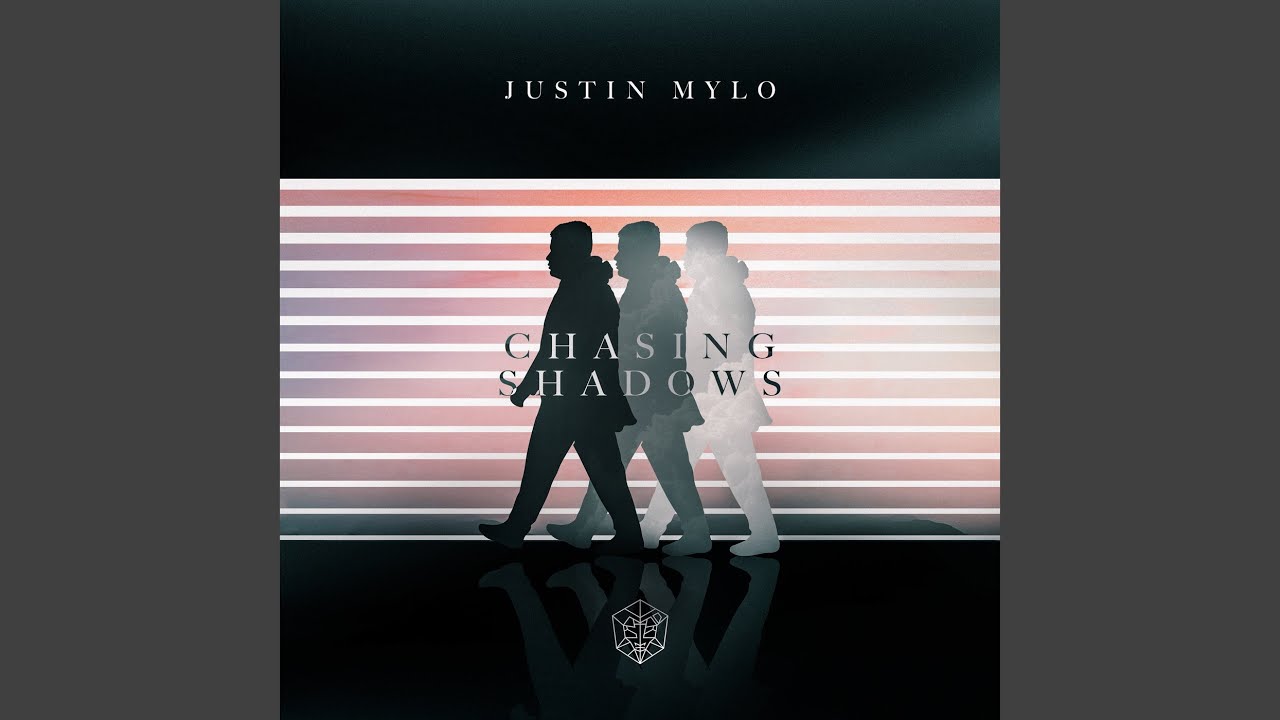 Chasing Shadows - YouTube