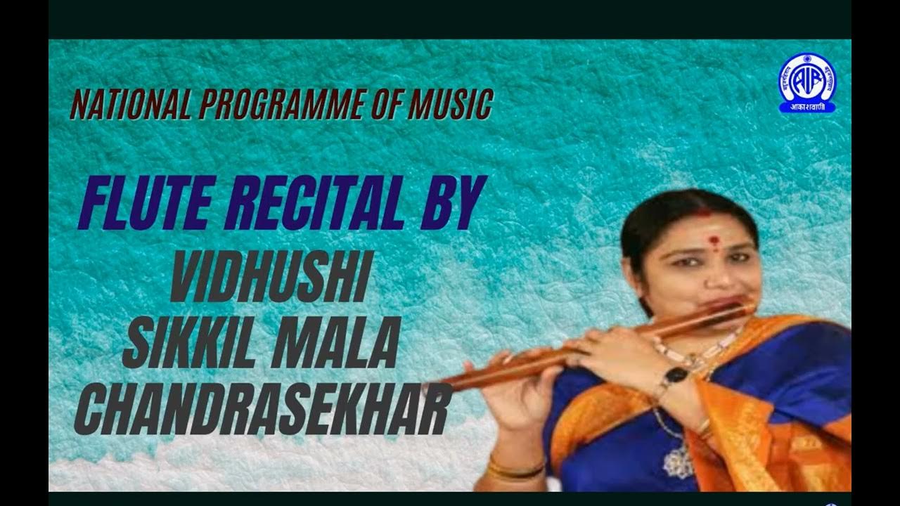 Kalyani Raga Alapana - Nishanth Chandran Violin - YouTube