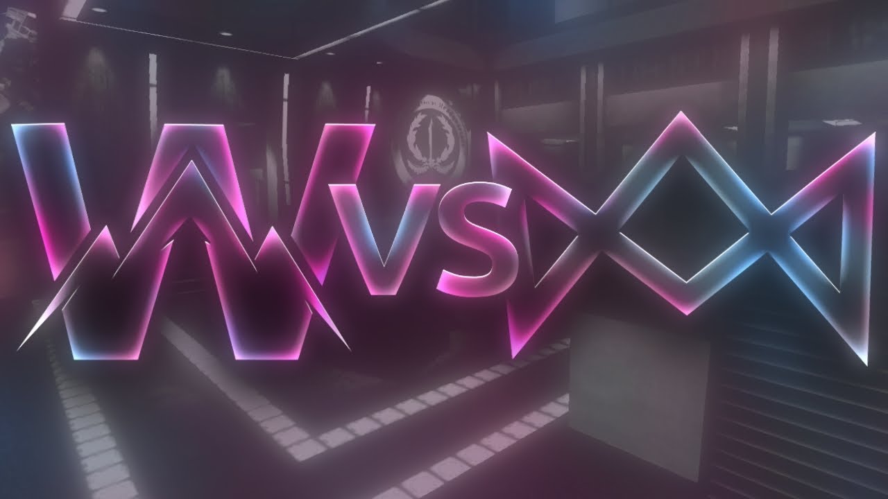 Critical Ops | Wonder vs Reign - YouTube