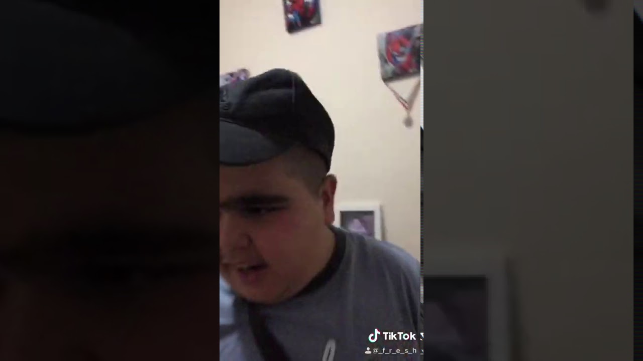 ESHAY BRUHHHH - YouTube