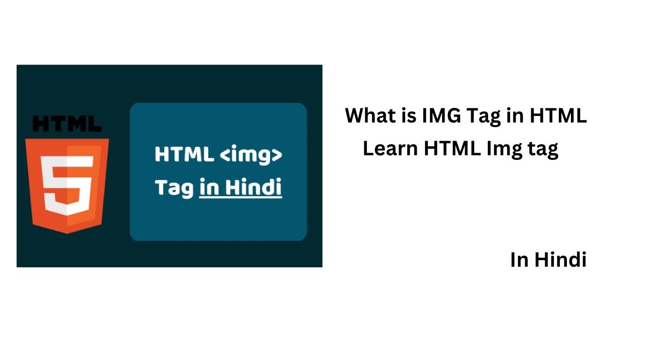 HTML Img Tag How To Insert Image In Any Webpage Using HTML Img Tag html-img-tag-how-to-insert-image-in-any-webpage-using-html-img-tag