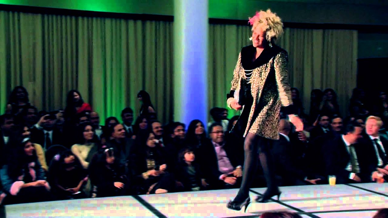 Runway Princess Promo ARY - YouTube