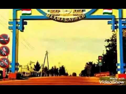Барои шербачои восеъ