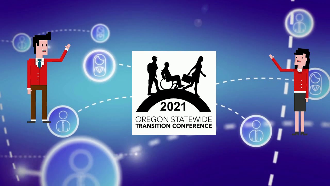 A Guide to OSTC 2021 - YouTube