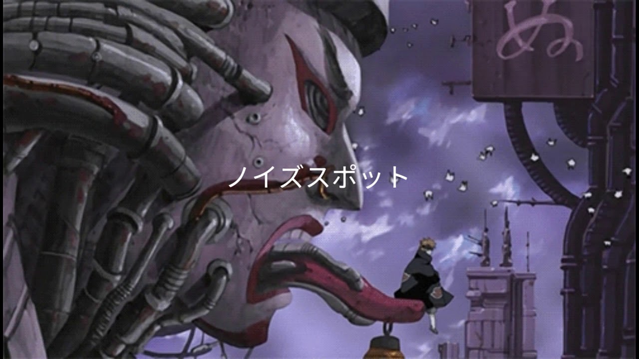 ☆LiL PEEP☆ - the way i see things (prod. kryptik) - YouTube