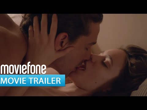 'Nymphomaniac Volume I' Trailer (2014): Shia LaBeouf, Charlotte Gainsbourg, Stellan Skarsgård
