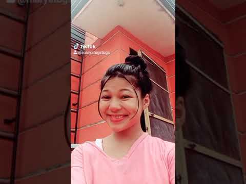 MARIA LOPEZ TIKTOK COMPILATION