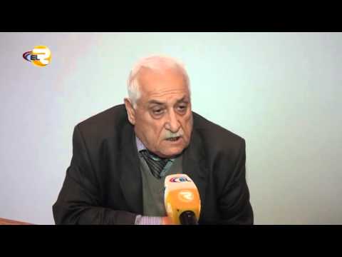 TÜSTÜ BACALARI TƏMİZLƏNMİR