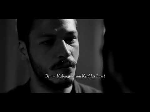 Nerdeydin Lan! #duygusalvideolar #çukur #duygusal