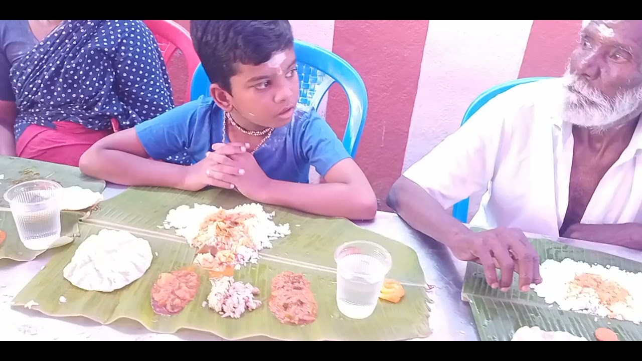 Happy Birthday Mrs.Vimala Kobu, on the occasion of her birthday - YouTube