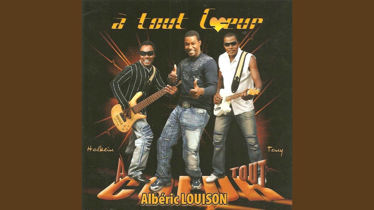 Kay man Marcel - YouTube Music