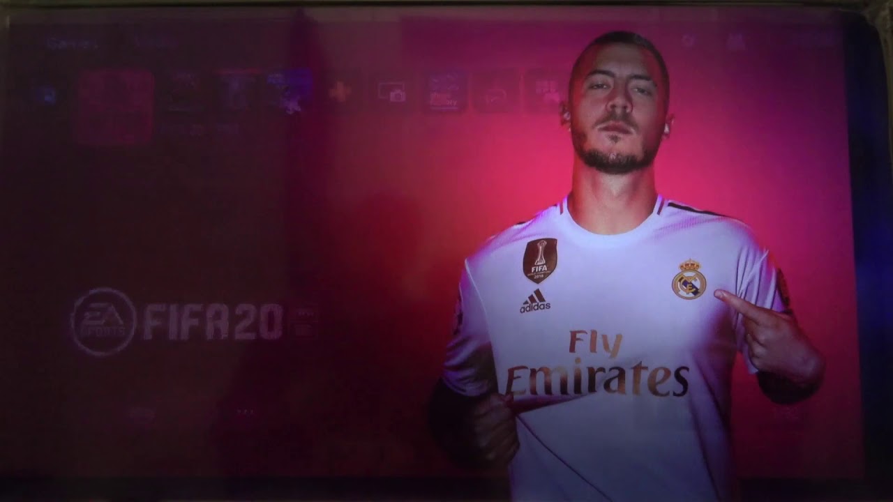 How to Enter Messages on PlayStation 5 - YouTube