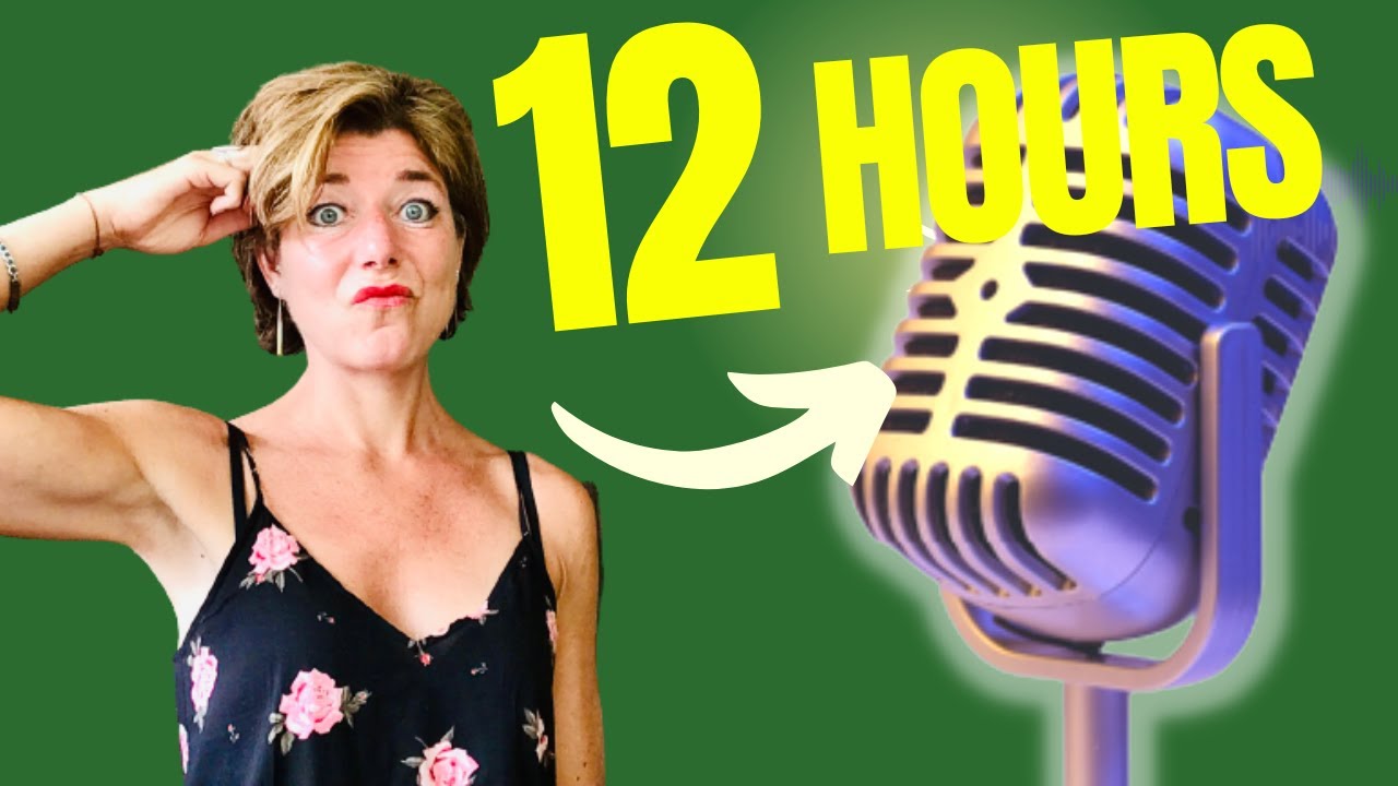 how-to-memorize-your-speech-in-one-night-youtube