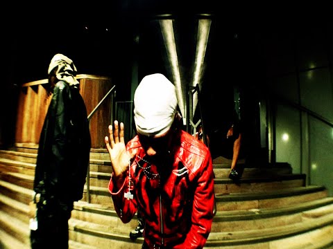 tana x teebo x young eman (prod. spuddy) - 4:53am
