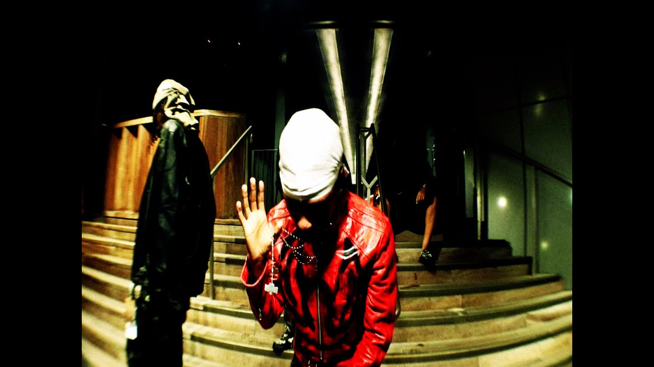 tana x teebo x young eman (prod. spuddy) - 4:53am - YouTube