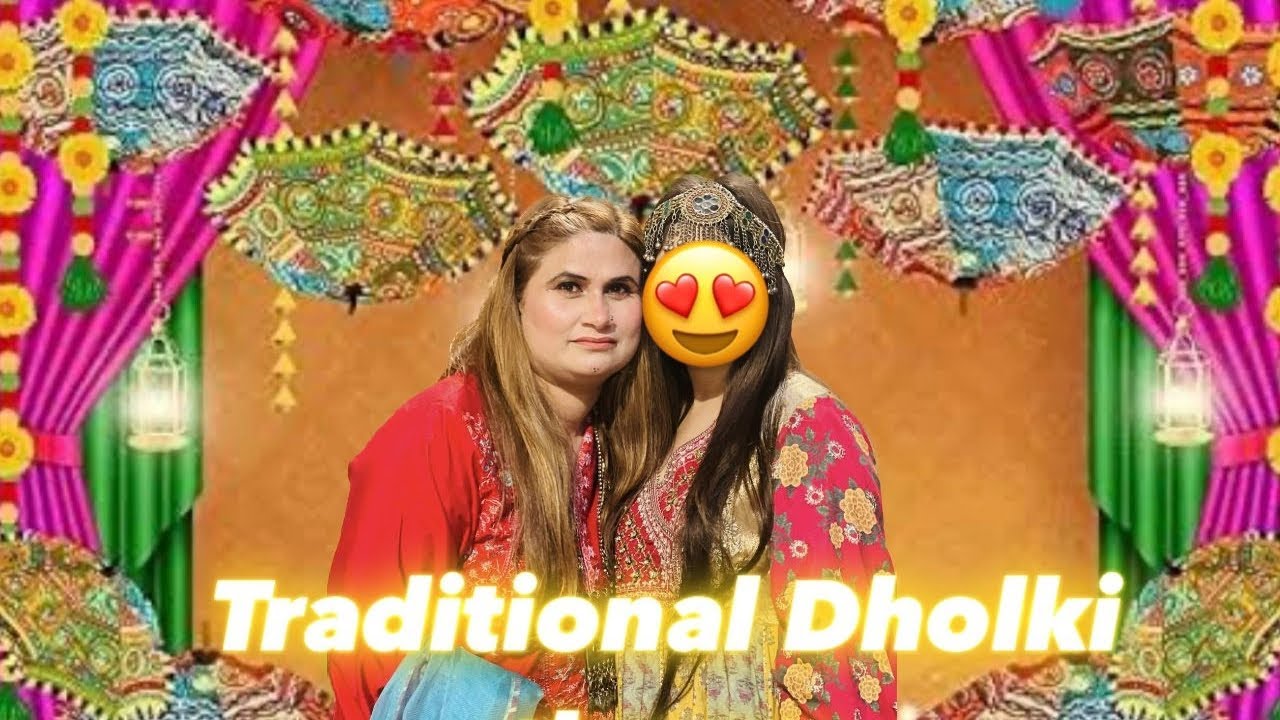 Representing Dgkhan ka culture with traditional dish Sohbat🤤😍|| nasira ...