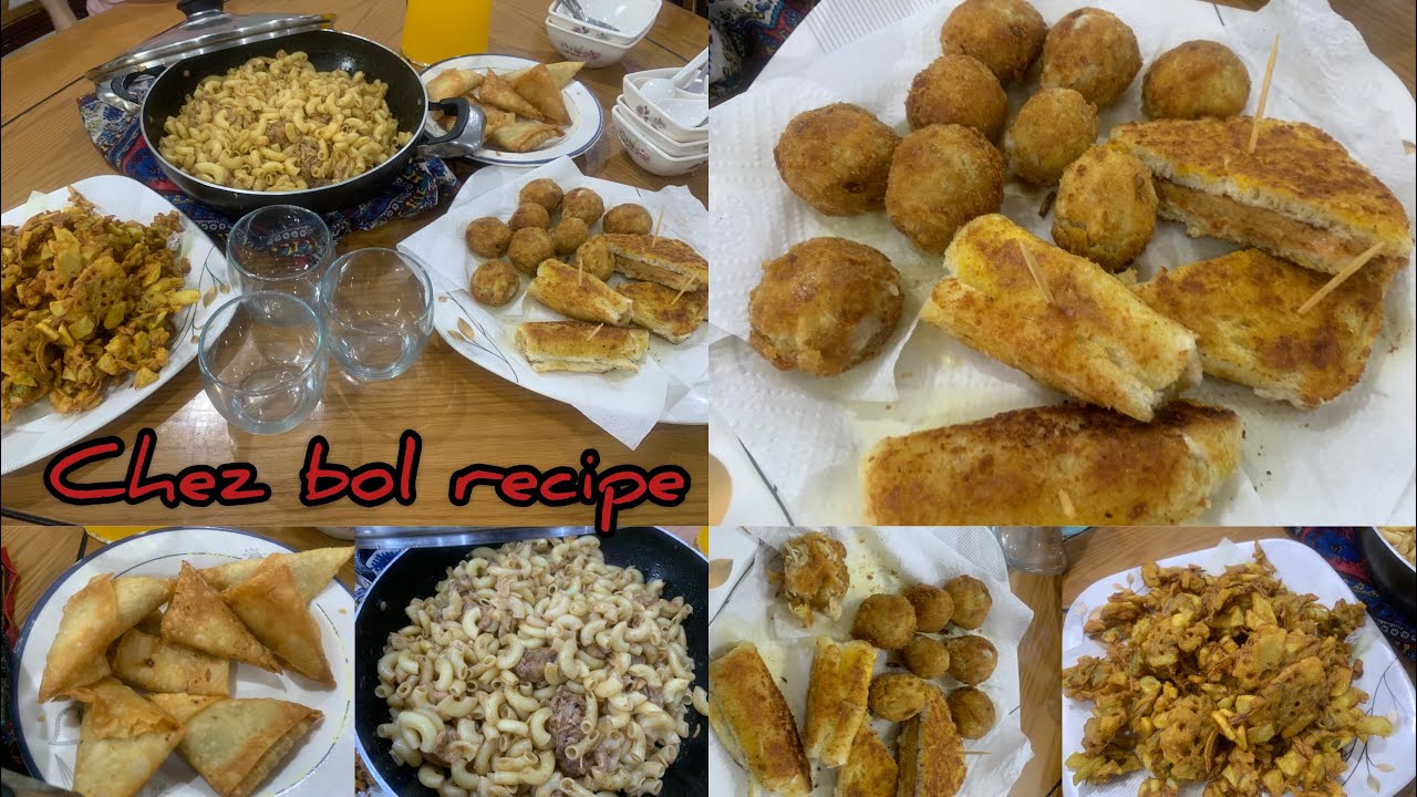Chez bol recipe | shami kabab cheese sandwich | roll cheese bread ...