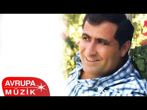 Süleyman Ercan - Sahte Dostlar (Official Audio)