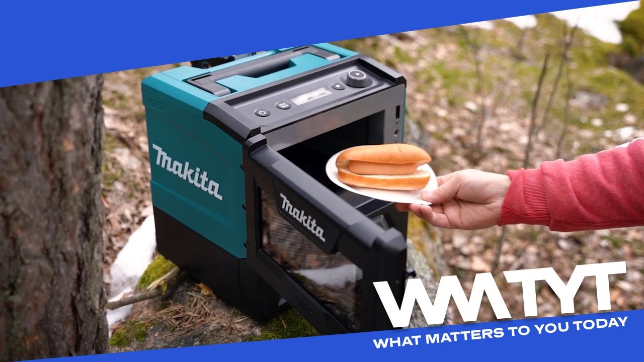 Unique Gadgets Every Tool Fan Must Have - YouTube