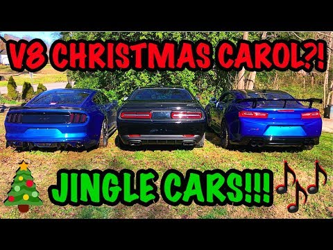 GOONZQUAD BUILD UPDATES *** CHRISTMAS EDITION!!! - YouTube