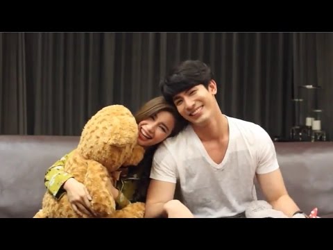 เพลง แต่ปางก่อน (Tae Pang Korn) 2017 ♫ Cover by. Son & Vill ~ [ Ver.2 FullVersion ] - YouTube