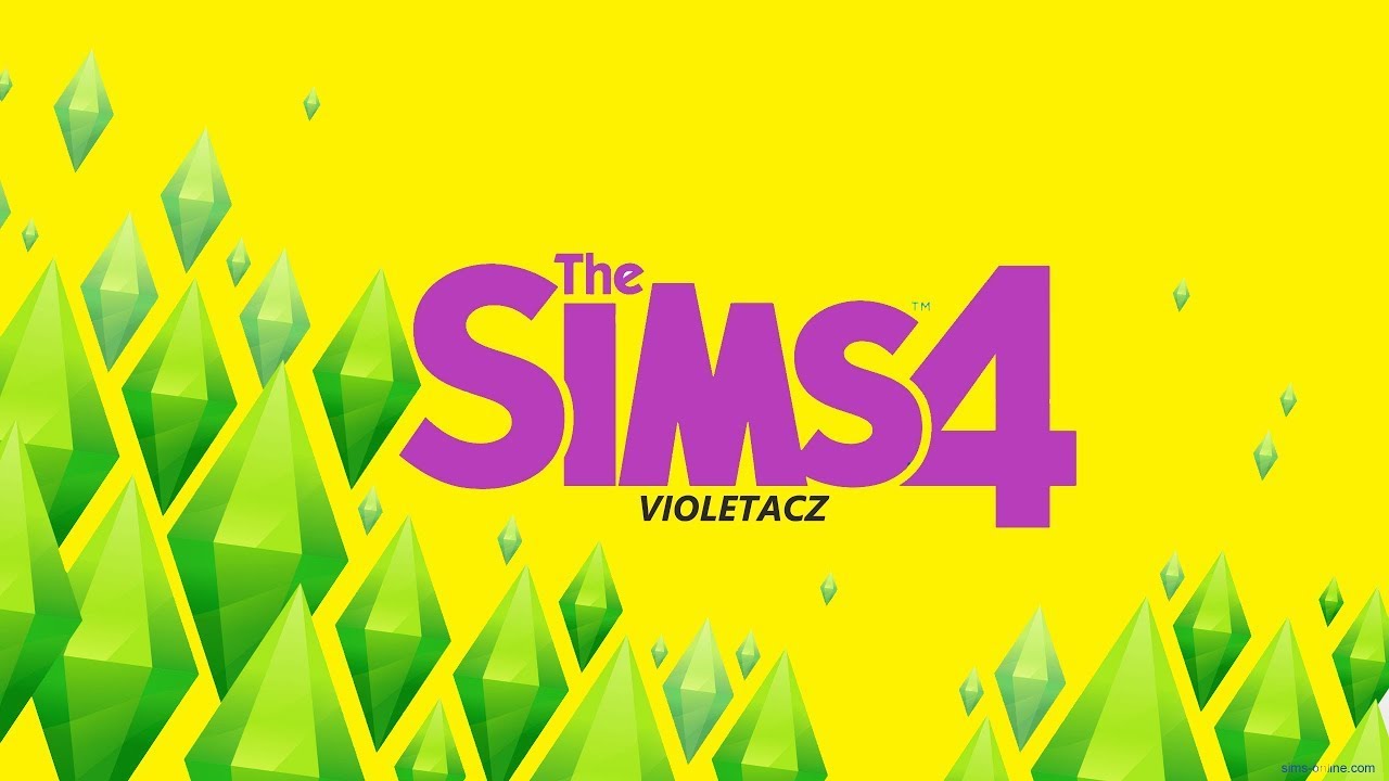 The Sims 4 Legacy Challenge Stereotyp část 20 Final Teressa Opět 3321