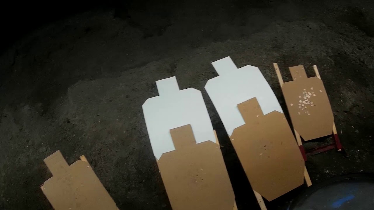 USPSA Production Division today wih the Sig 226 - YouTube