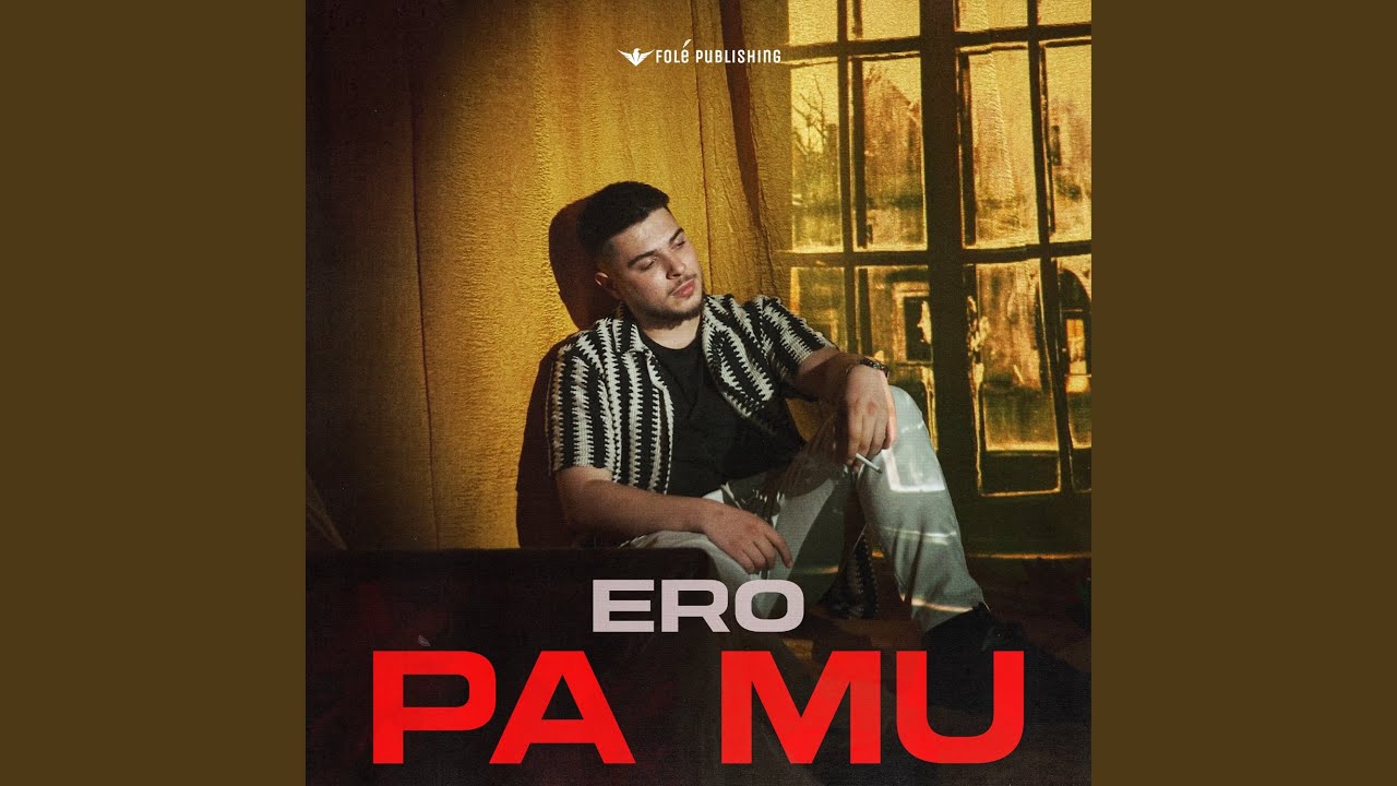 PA MU - YouTube
