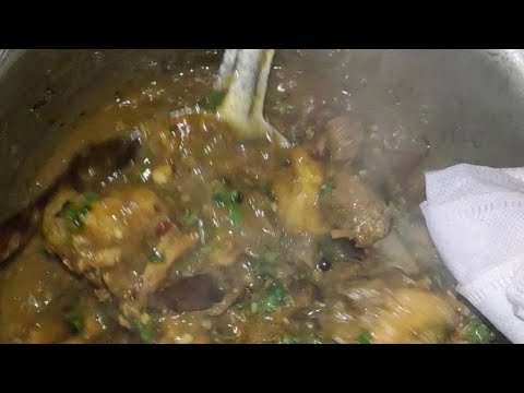 🍗Chicken Maharaja😋 - YouTube
