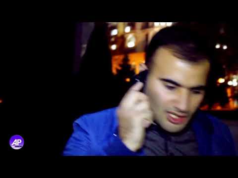 Azeri prikol sevgilimi itirmiwem