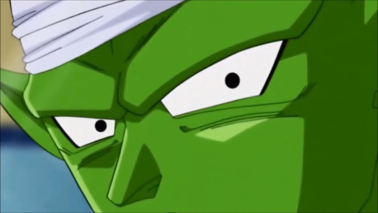 Tutorial Mafuba - YouTube