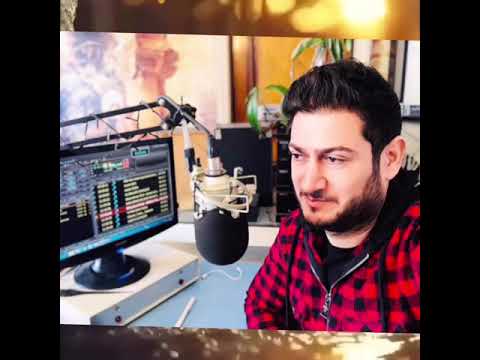 Son sözü yine Kader söylermiş..! Sen Benden gittin Gideli...!