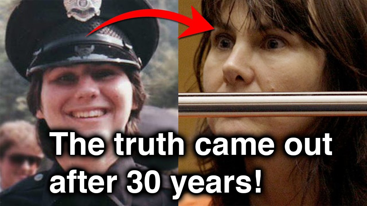 Unraveling the Truth In a Case That Stayed Unsolved for 30 Years - The ...