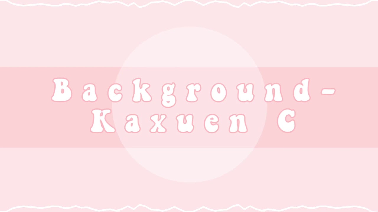 XD meme background - YouTube