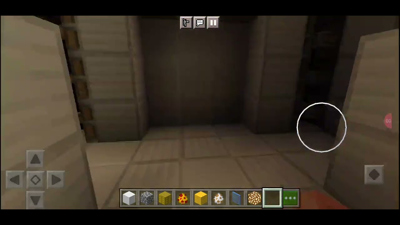 ASYNC BACKROOMS - YouTube