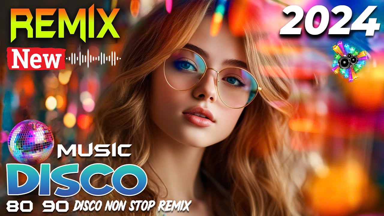 Best Disco Dance Songs Of 70 80 90 Legends Nonstop Disco Dance 70s 80s ...