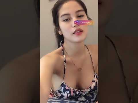 Diva siregar // Live Bigo ngajari pascol ng0c0k pakai tangan kanan #3
