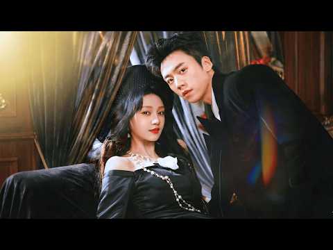 Cô Gái Giả Thế Thân Là Thiên Kim Của Hào Môn Quyền Thế,Ko Ngờ Lại Được TổngTài Trao Trọn Cả Trái Tim