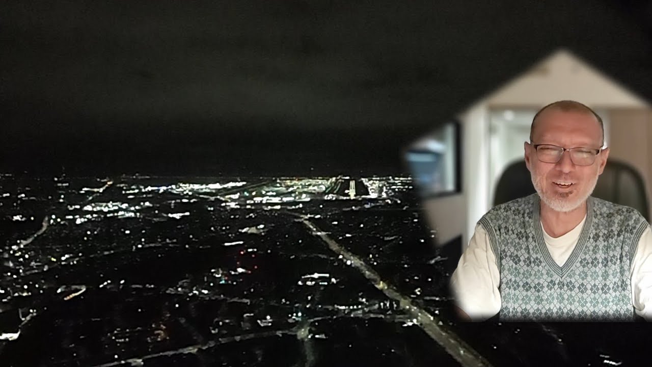 Tarawih 10 Rakaat: 9 Soalan Kepada Jab Mufti N9 - YouTube