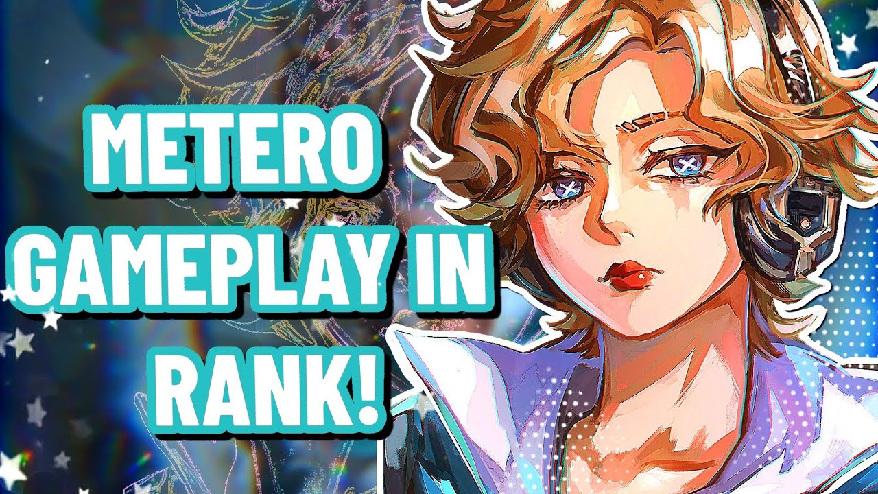 I want the Meteorologist S badge but its already at 10k points!! IDV ...